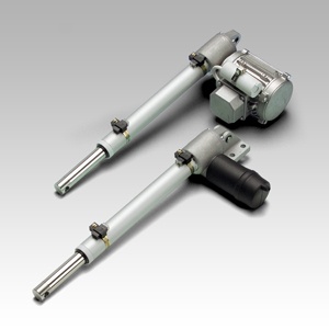 Industrial - SIPCO-MLS | Your Reliable Partner for Gearboxes & Drives