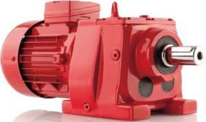 Helical - SIPCO-MLS | Your Reliable Partner for Gearboxes & Drives