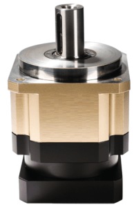 Precision - SIPCO-MLS | Your Reliable Partner for Gearboxes & Drives