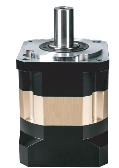 Nema PX - SIPCO-MLS | Your Reliable Partner for Gearboxes & Drives