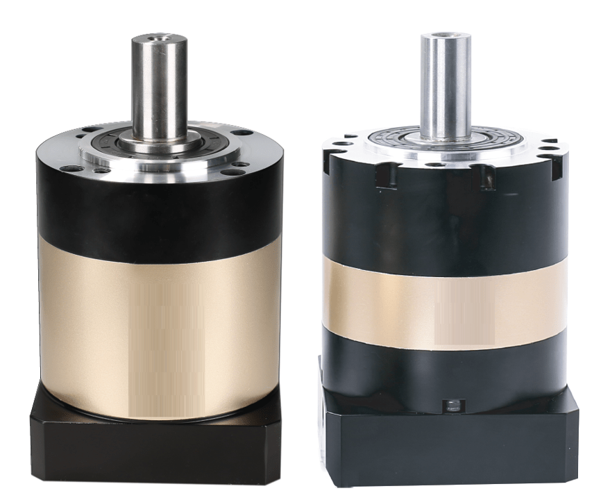 PL - SIPCO-MLS | Your Reliable Partner for Gearboxes & Drives