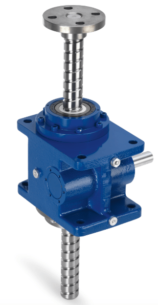 MA Series - SIPCO-MLS | Your Reliable Partner for Gearboxes & Drives